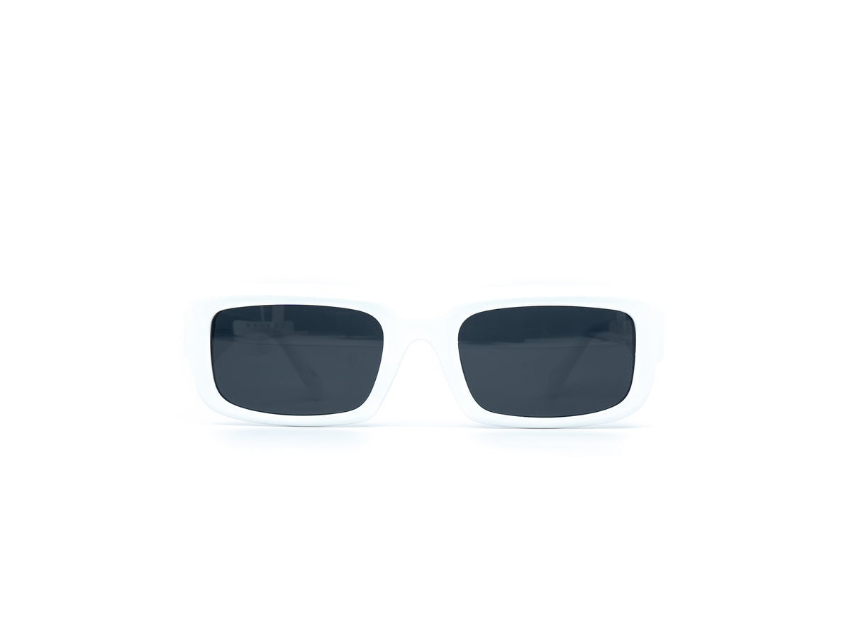 Pyro – PopShady Eyewear